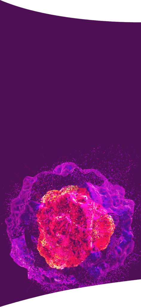 Convergent Therapeutics: Next-Gen Targeted Radiotherapies