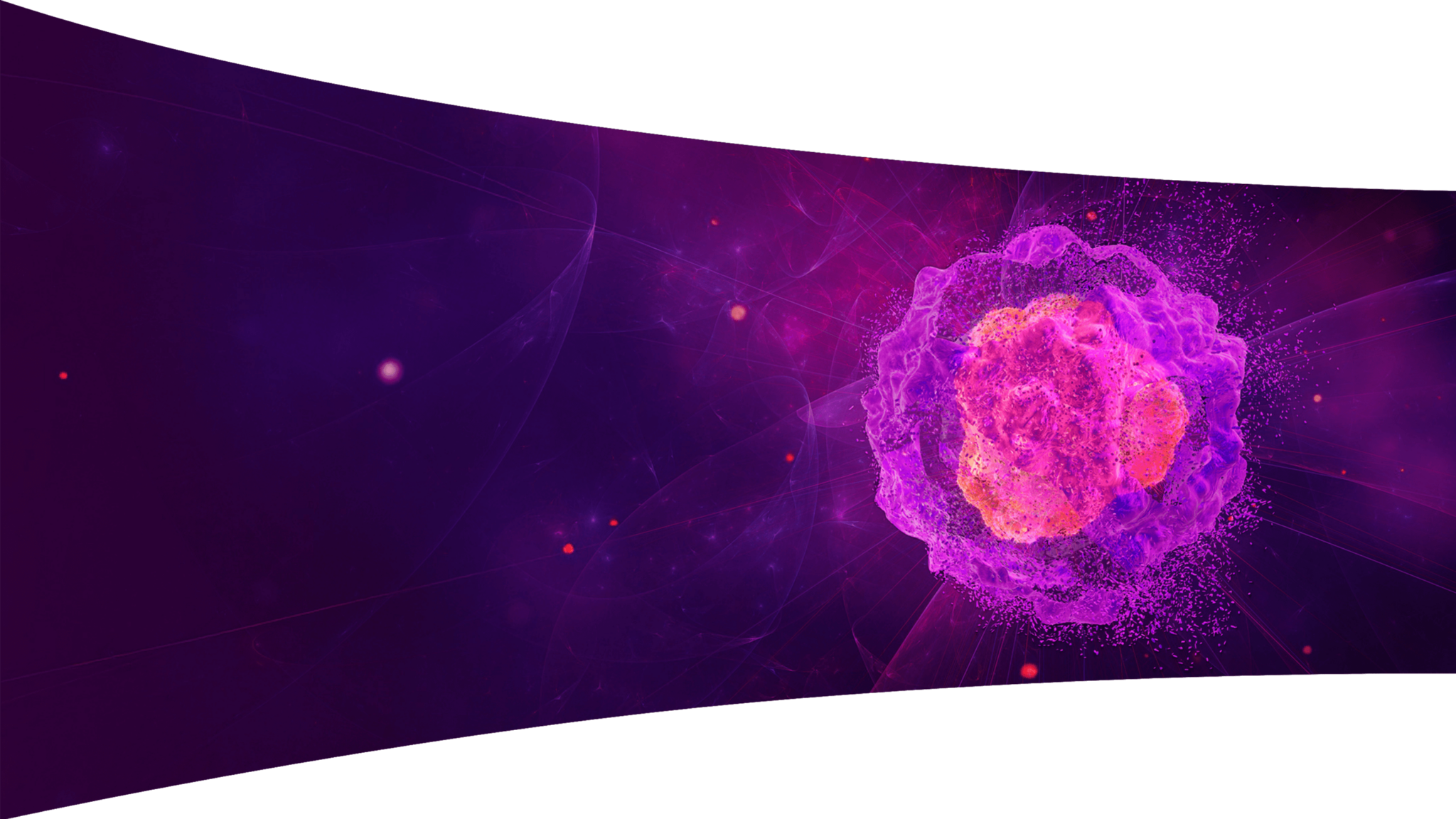Convergent Therapeutics: Next-Gen Targeted Radiotherapies